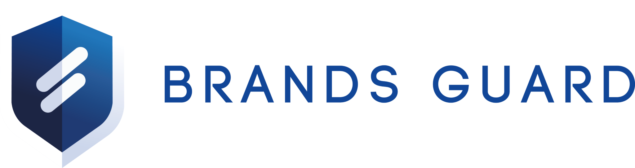 Brands Guard - Brands Guard